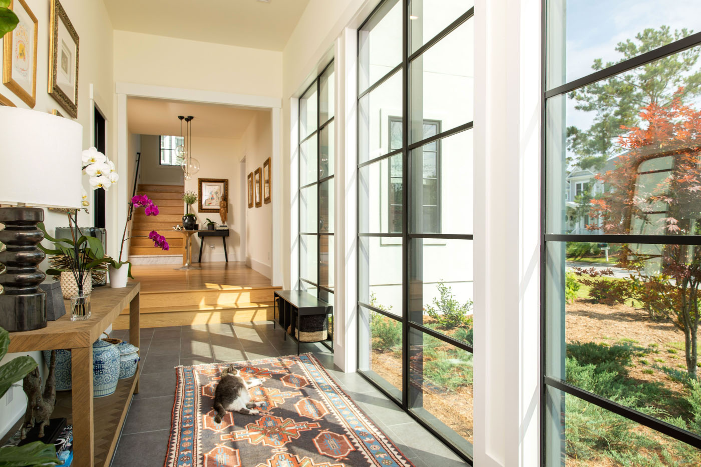 RMB Building & Design - Airlie